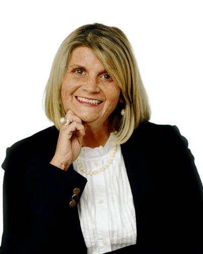 Susan Kay - Madison West - Stark Company Realtors